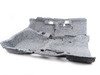 Genuine Volkswagen Audi - 1K0863919M - Floor Insulation (1K0 863 919 M)