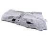 Genuine Volkswagen Audi - 1K0863919M - Floor Insulation (1K0 863 919 M)