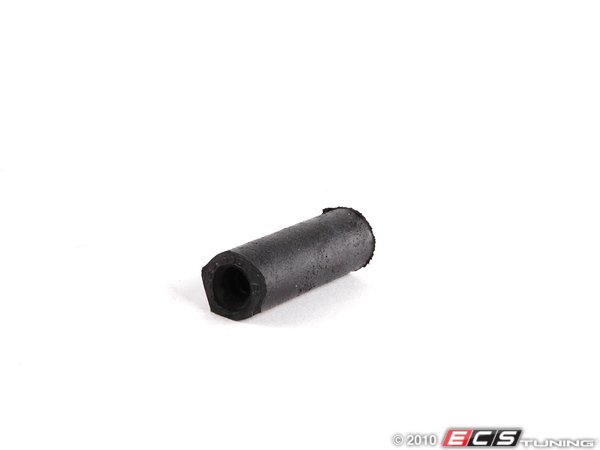 Genuine Volkswagen Audi - 443955665 - Connecting hose - priced each ...