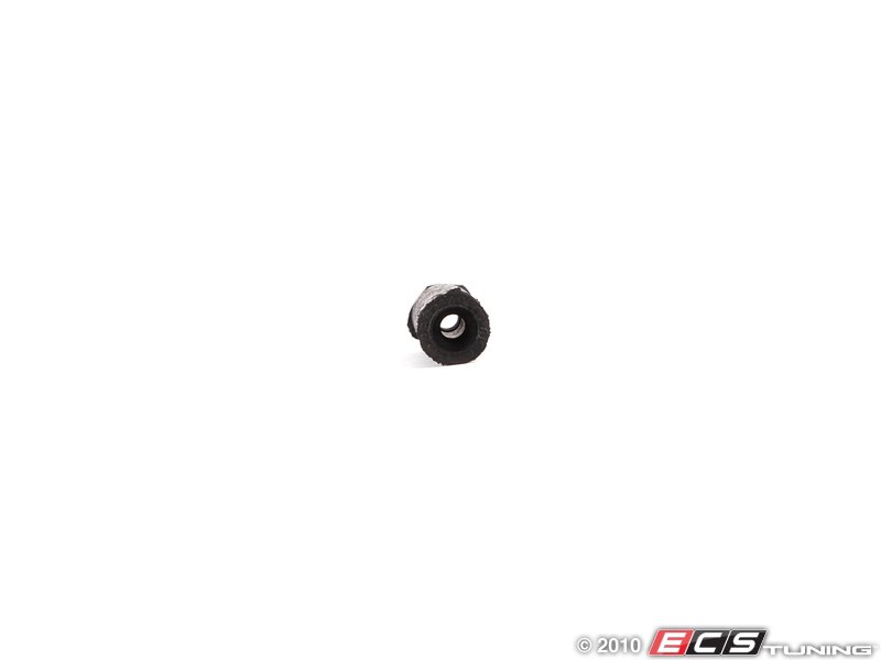 Genuine Volkswagen Audi - 443955665 - Connecting hose - priced each ...