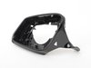 Genuine BMW - 51167308645 - SUPPORTING RING LEFT (51-16-7-308-645)