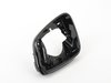 Genuine BMW - 51167308645 - SUPPORTING RING LEFT (51-16-7-308-645)