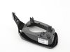 Genuine BMW - 51167308645 - SUPPORTING RING LEFT (51-16-7-308-645)
