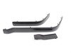 Genuine BMW - 82119403142 - M-Sport Bumper Retrofit (82-11-9-403-142)