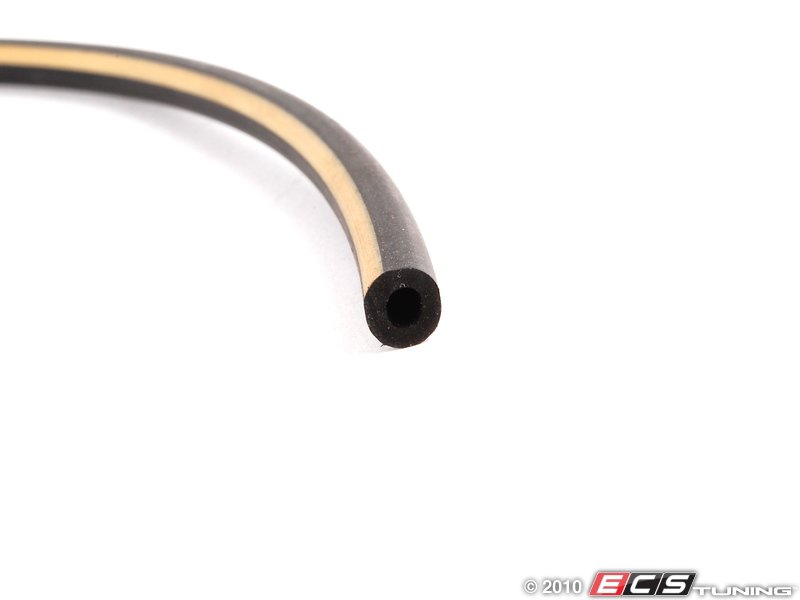 Genuine BMW - 11747797177 - Vacuum Hose (11-74-7-797-177)