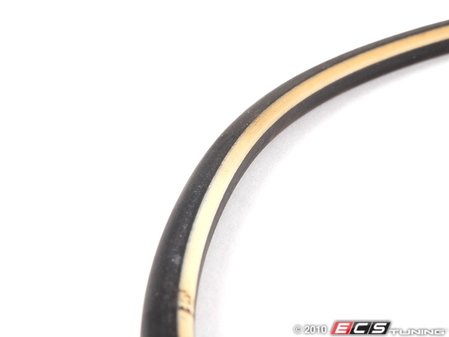 Genuine BMW - 11747797177 - Vacuum Hose (11-74-7-797-177)