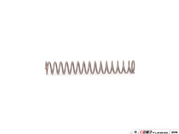Genuine Volkswagen Audi - 059109481 - SPRING (059 109 481)