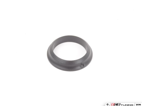 Genuine Volkswagen Audi - 321407295A - PRESS RING (321 407 295 A)