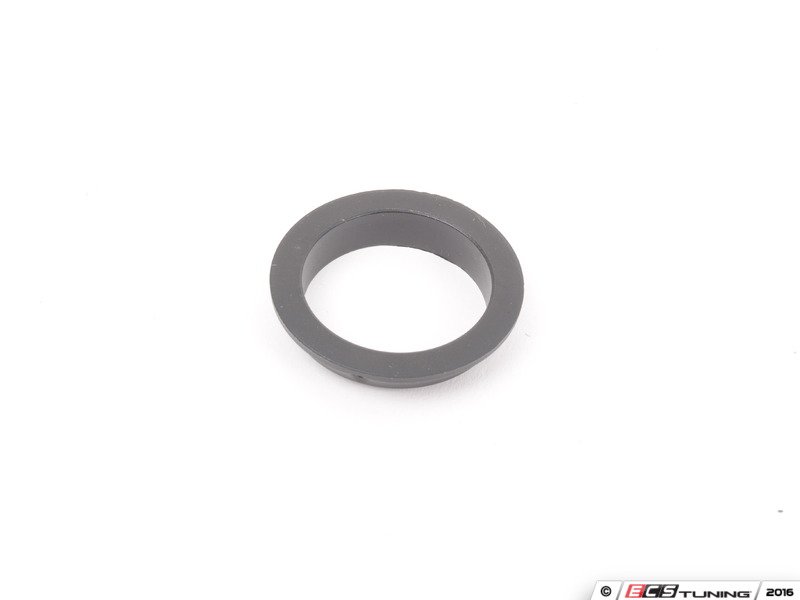 Genuine Volkswagen Audi - 321407295A - PRESS RING (321 407 295 A)