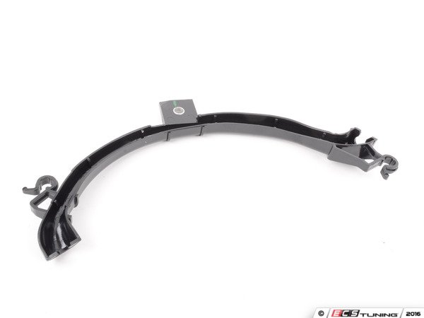 Genuine Volkswagen Audi - 8E0971821E - CONDUIT (8E0 971 821 E)