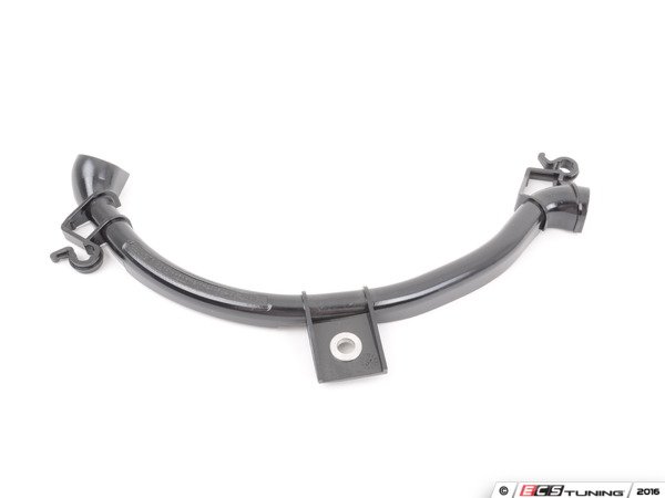 Genuine Volkswagen Audi - 8E0971821E - CONDUIT (8E0 971 821 E)