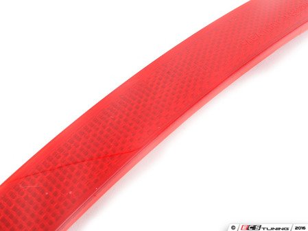 Genuine BMW - 63147382233 - Rear reflector - left (63-14-7-382-233)