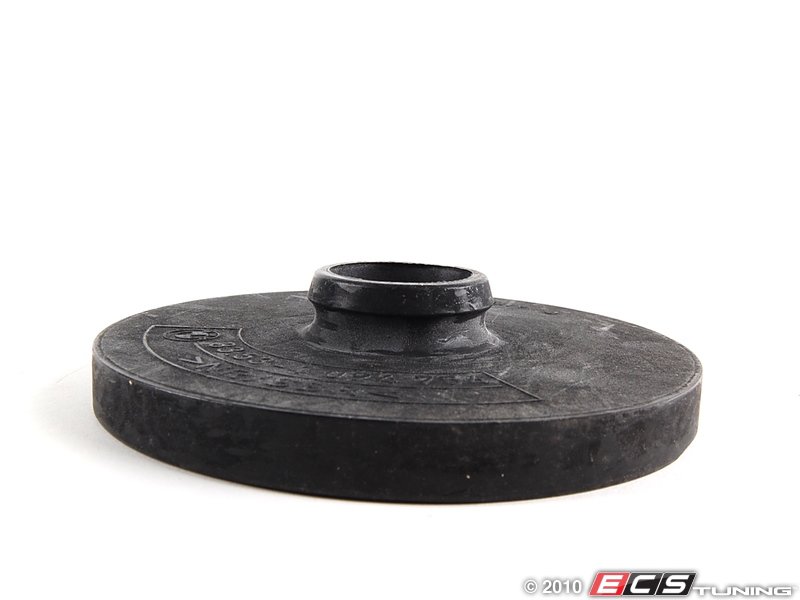 Genuine BMW - 33531094754 - Rear Upper Spring Pad - Priced Each (33-53 ...