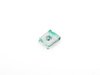 Genuine BMW - 07147330002 - Genuine C-Clip Nut (07-14-7-330-002)