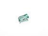 Genuine BMW - 07147330002 - Genuine C-Clip Nut (07-14-7-330-002)