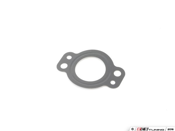 Genuine BMW - 11537838211 - Water pump connector gasket- priced each ...