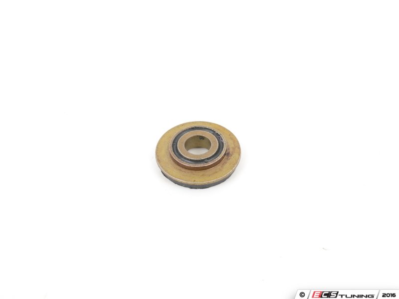 Qualiseal - 11721261404 - Alternator Bushing