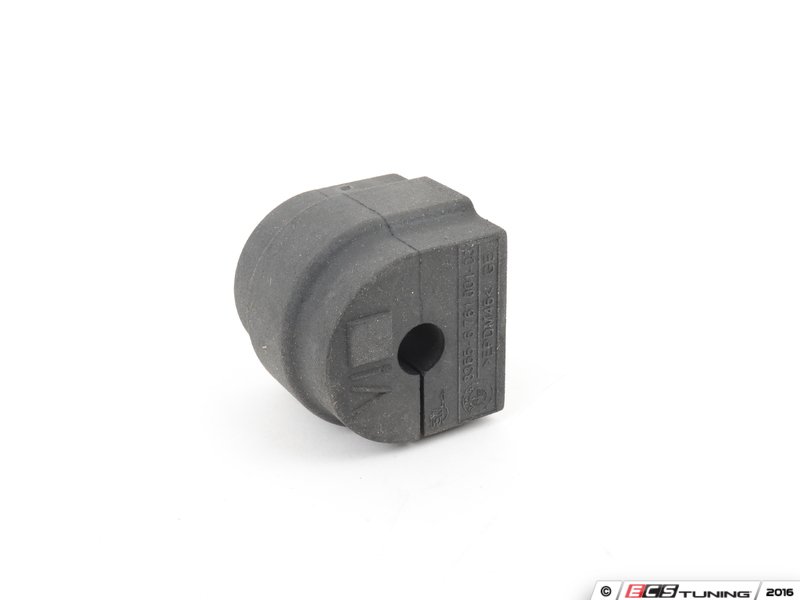 Genuine BMW - 33556761001 - Sway Bar Bushing - Priced Each (33-55-6-761 ...