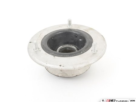 Sachs - 31331091709 - Front Strut Support Bearing - (NO LONGER AVAILABLE)