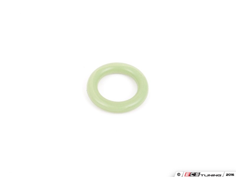 Genuine Mercedes Benz - 6069971145 - SEAL RING