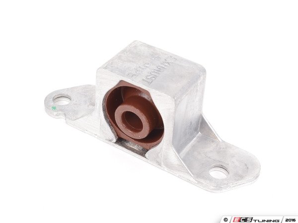 Genuine BMW - 18307633093 - Rubber Mount For Exhaust - Priced each (18 ...