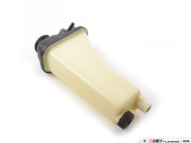 Rein - 17111723520 - Coolant Expansion Tank