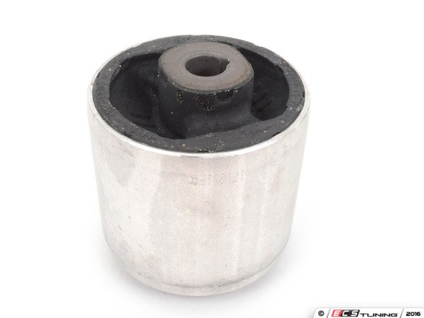 Lemforder - 4E0407183H - Front Lower Control Arm Bushing - Inner ...
