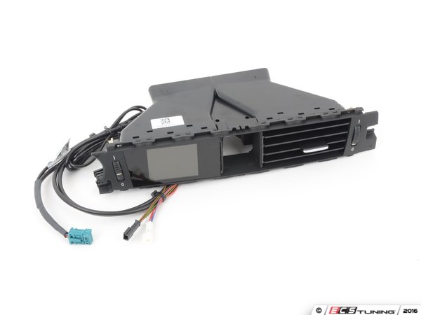 Awron - AW10485.44 - Awron E9xDGA