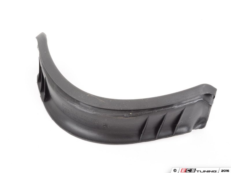 Genuine BMW - 51458237201 - Dash panel trim (51-45-8-237-201)