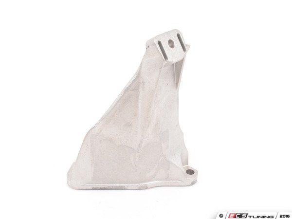 Genuine Volkswagen Audi - 8D0199306AA - Upper Engine Mount Bracket ...