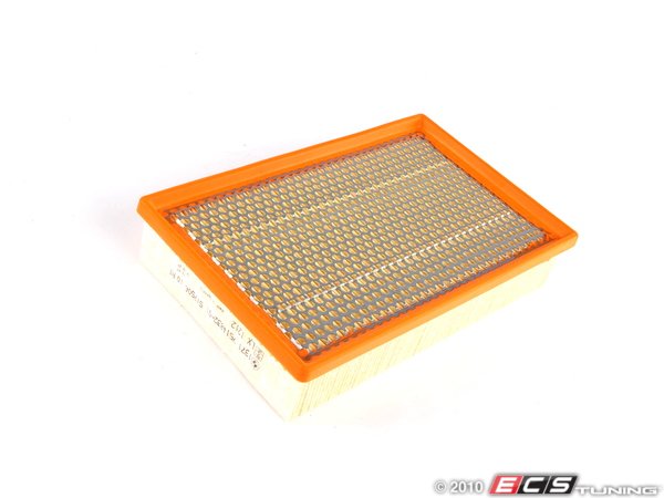 Genuine BMW - 13717514832 - Air Filter (13-71-7-514-832)