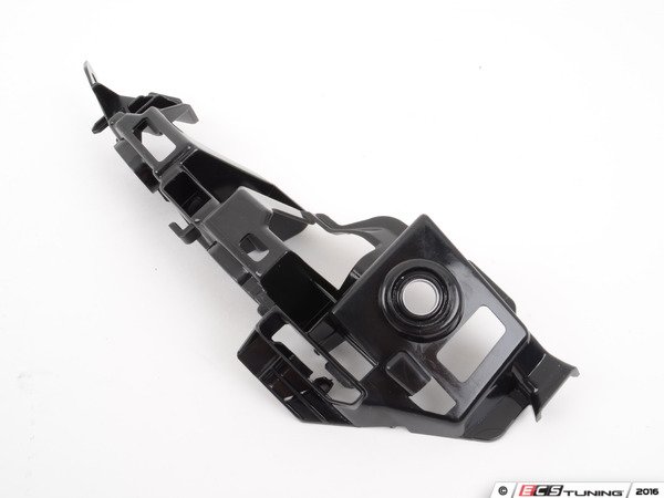 Genuine Volkswagen Audi - 5GM807050 - Bumper Guide - Right (5GM 807 050)