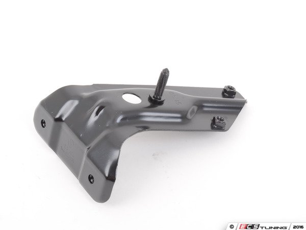 Genuine Volkswagen Audi - 1K6821135 - SUPPORT (1K6 821 135)