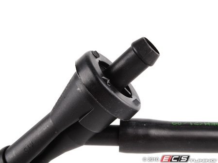 Genuine BMW - 11617545382 - Suction Jet Pump (11-61-7-545-382)