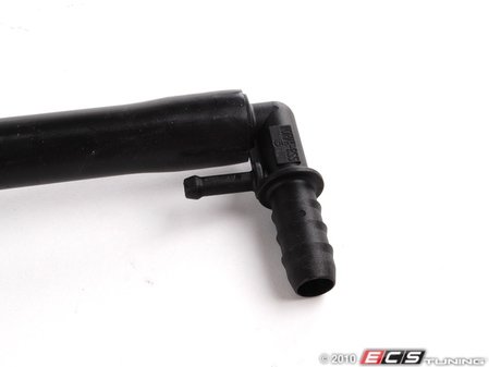 Genuine BMW - 11617545382 - Suction Jet Pump (11-61-7-545-382)