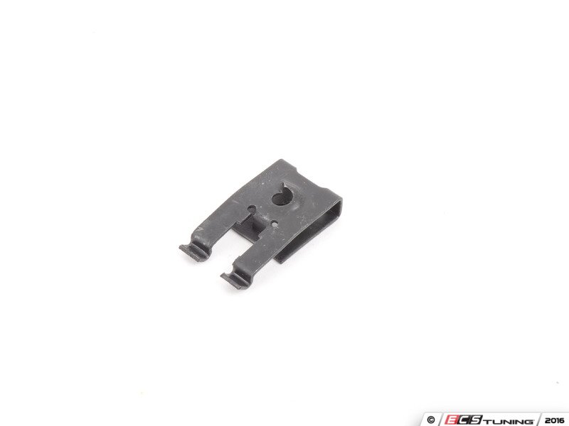 Genuine Mercedes Benz - 0029942945