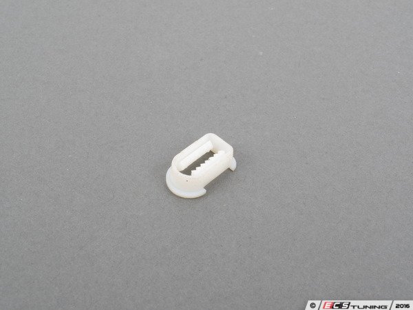 Genuine Mercedes Benz - 1249880081 - FASTENER BUT