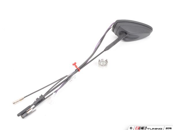 Genuine Mercedes Benz - 9068200175 - ANTENNA