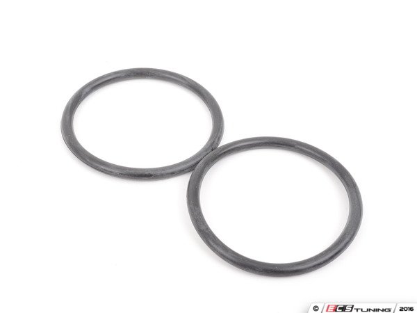 URO - 94810610103 - Thermostat Intake Socket