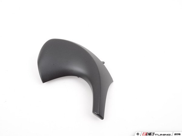 Genuine BMW - 51168045014 - COVER (51-16-8-045-014)