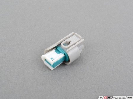 URO - 61132359999 - Electrical Connector - Priced Each