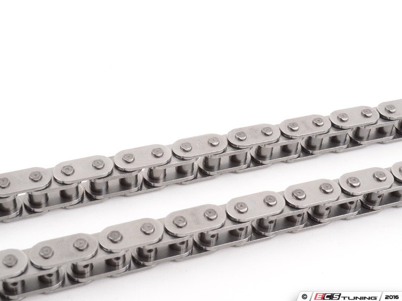 Genuine BMW - 11318570649 - Timing Chain (11-31-8-570-649)