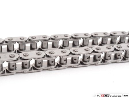 Genuine BMW - 11318570649 - Timing Chain (11-31-8-570-649)
