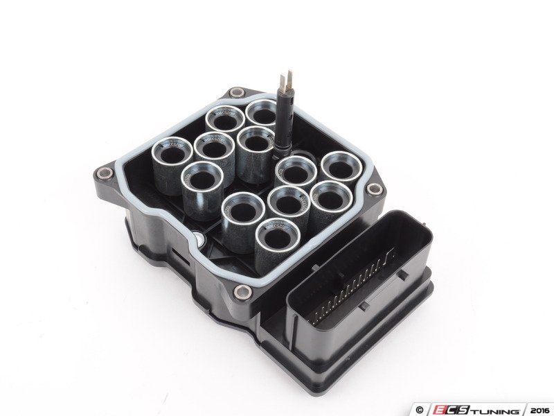 Genuine MINI - 34526798848 - Hydro Unit DSC / ABS - Repair Kit (34-52-6 ...