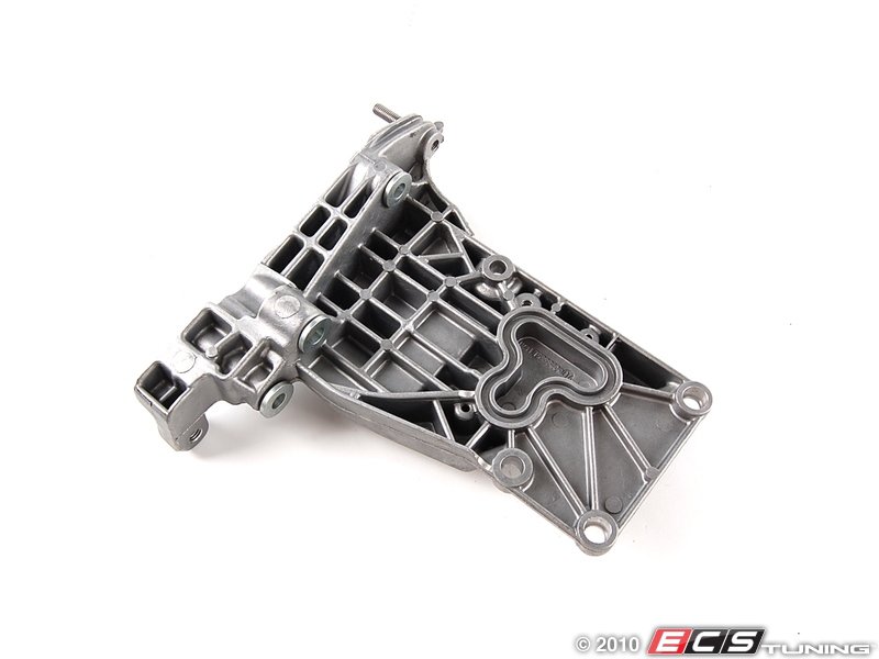 Genuine BMW - 12317533840 - Alternator Supporting Bracket (12-31-7-533-840)