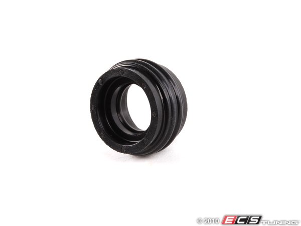 Genuine MINI - 34336873449 - Plug - Priced Each (34-33-6-873-449)