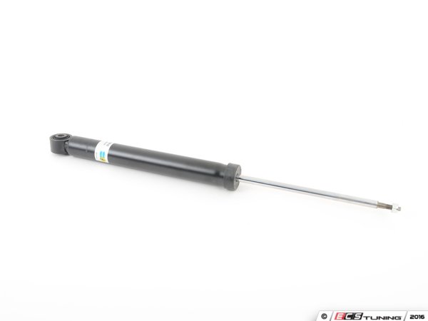 Bilstein - 19-226910 - Rear B4 OE Shock - Priced Each