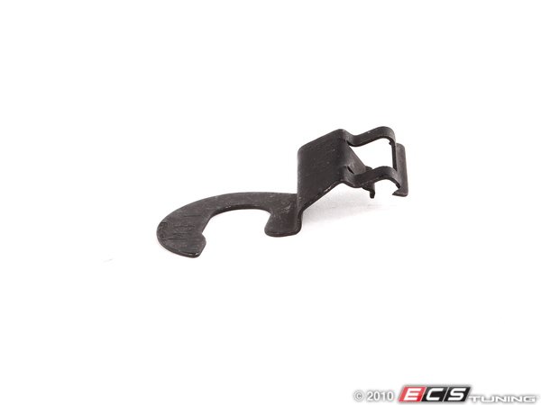 Genuine BMW - 51127896161 - Bracket - Left (51-12-7-896-161)