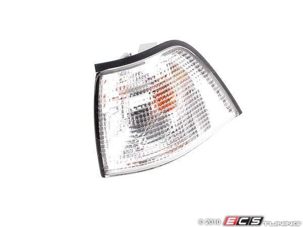 Genuine BMW - 82199403095 - INDIC. WHT. FRT. LFT - (NO LONGER AVAILABLE ...