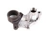 Genuine BMW - 11361433664 - Distribution Housing (11-36-1-433-664)